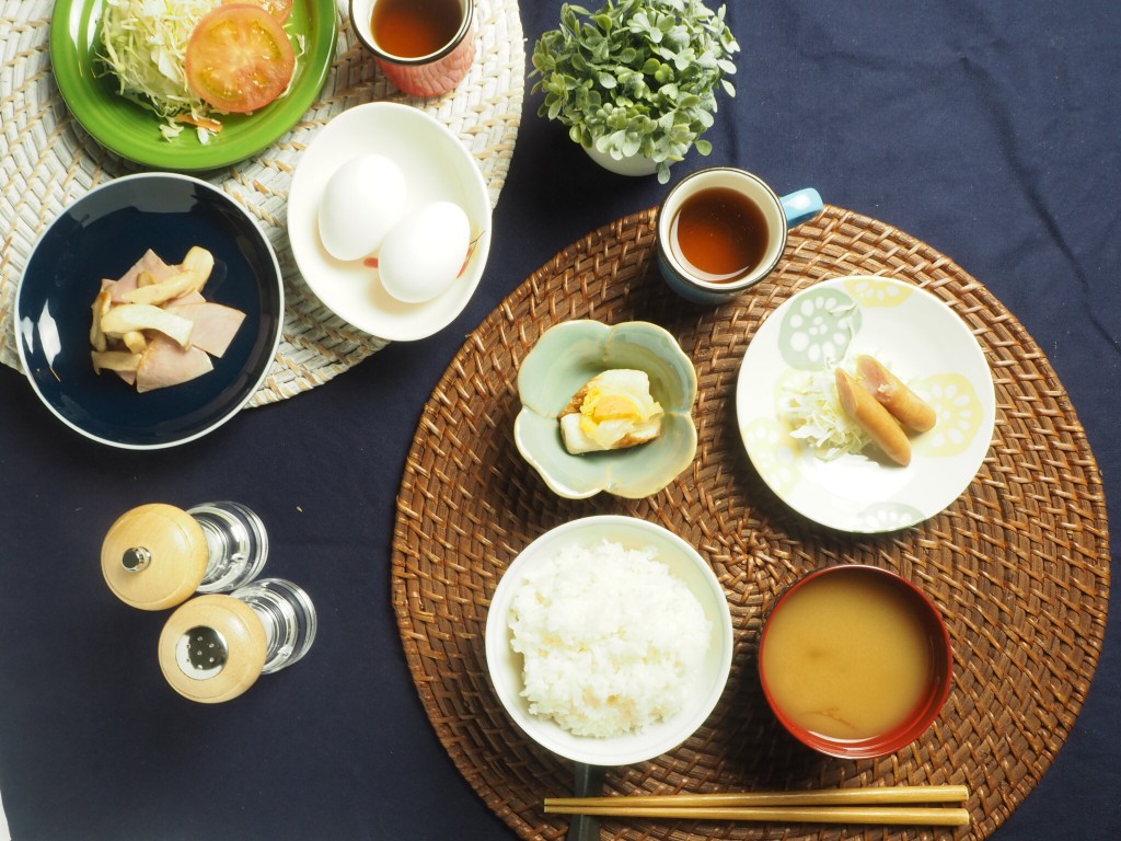 Chefie（シェフイエ）にはお試し入居期間があります！｜シェフイエ